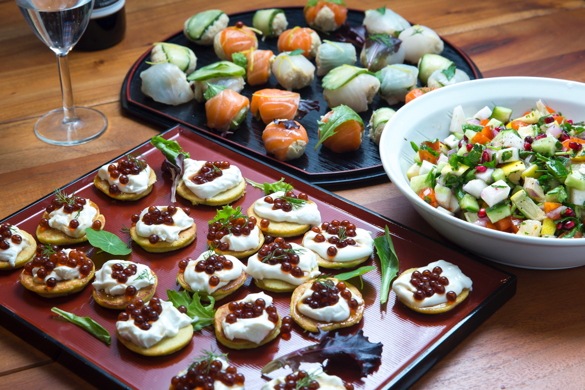 Kayo Diet – Nutrition for life